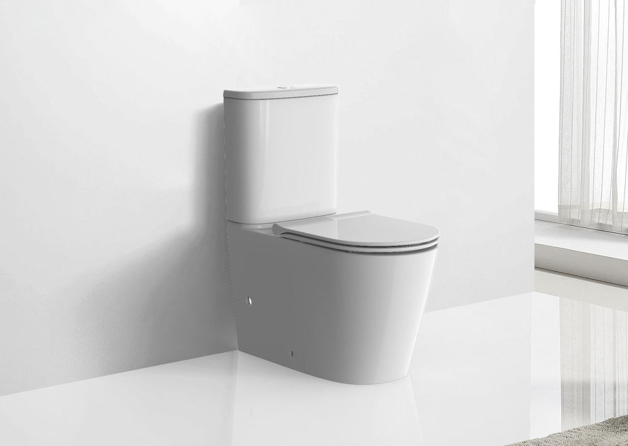 Sanitary-ware – trade-suppliers