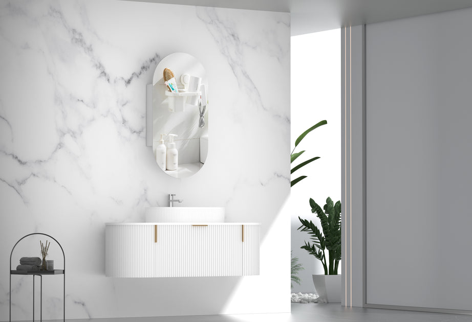 Fluted Vanities – trade-suppliers