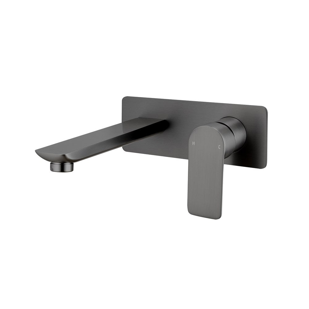 VOG - Gunmetal Spout Mixer – trade-suppliers