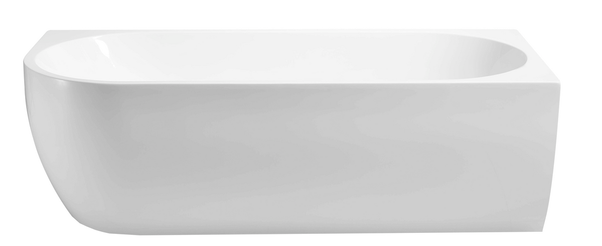 GLOSSY White Bath tub | White Bath tub | trade-suppliers