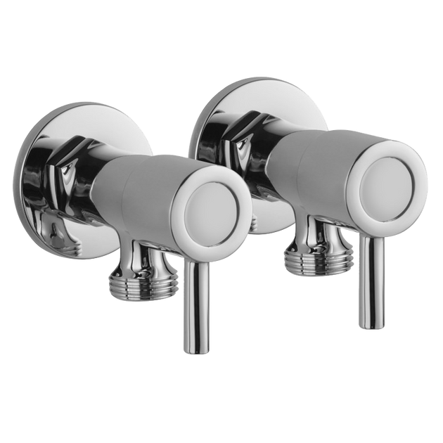 WASHING MACHINE TAPS – trade-suppliers