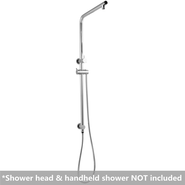 SHOWER RAIL – trade-suppliers